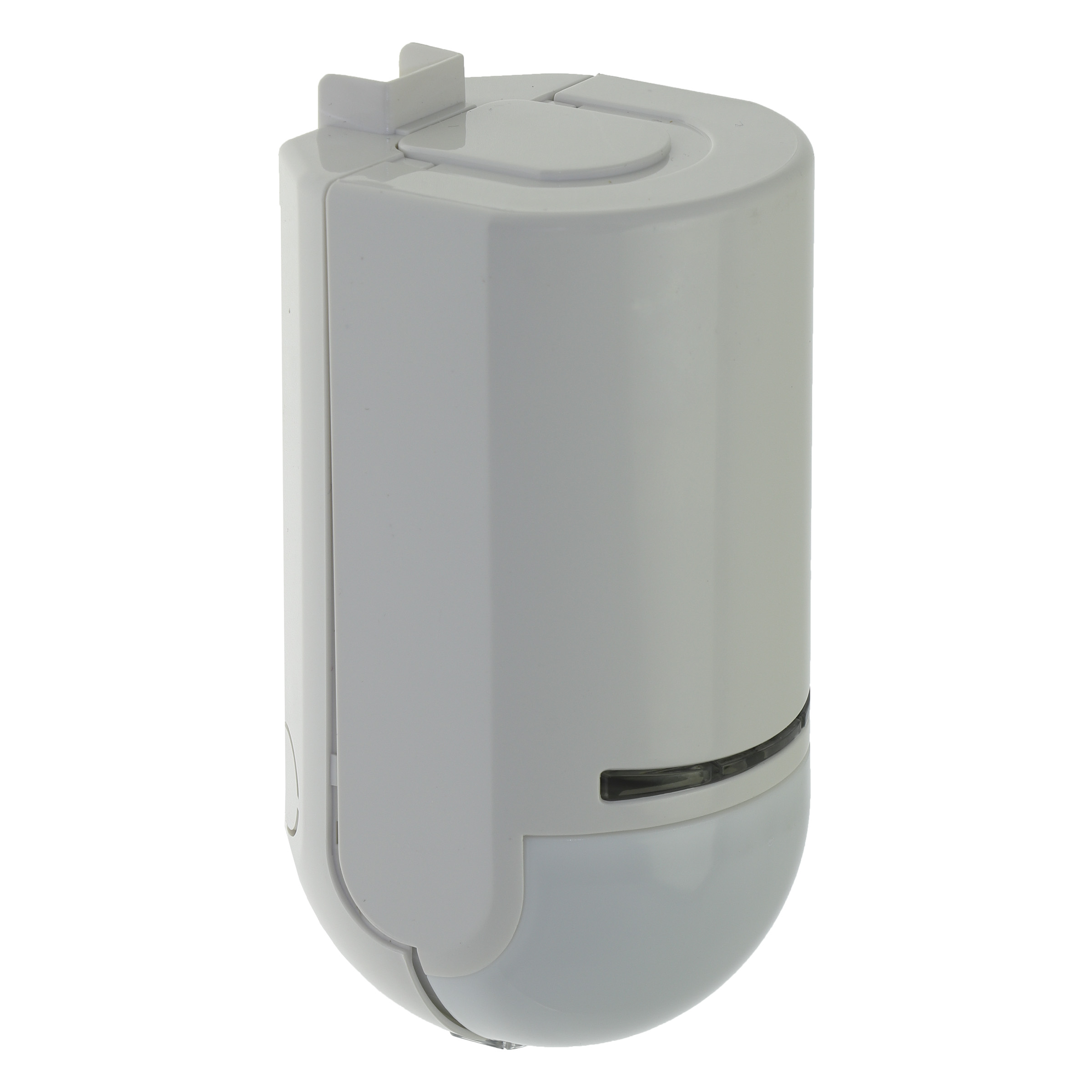 Scantronic DET-WDTPT-G2 Wired pet tolerant Dual tech motion detector