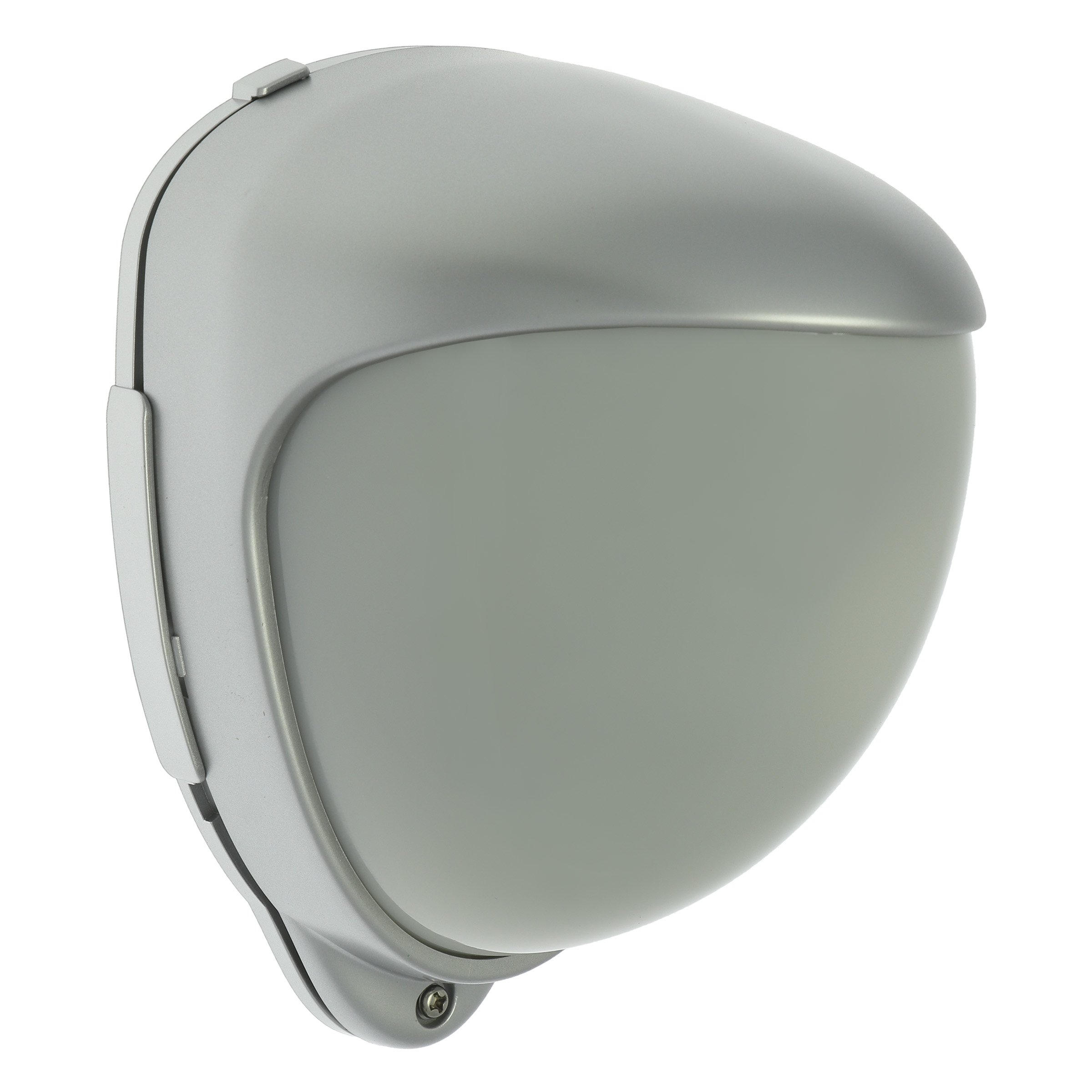 Scantronic DET-REXT-PIR30 External PIR