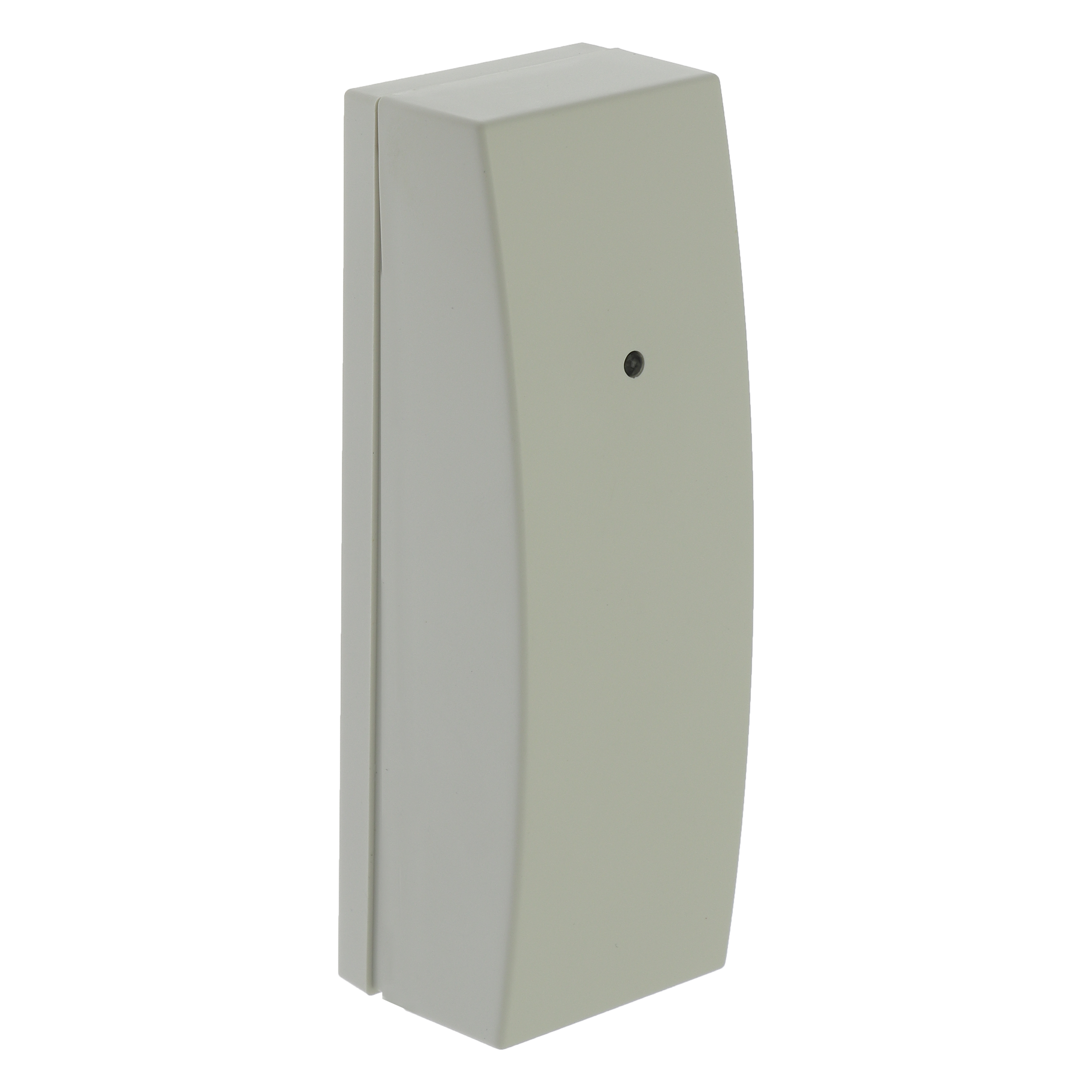 Scantronic DET-RWATER Flood sensor