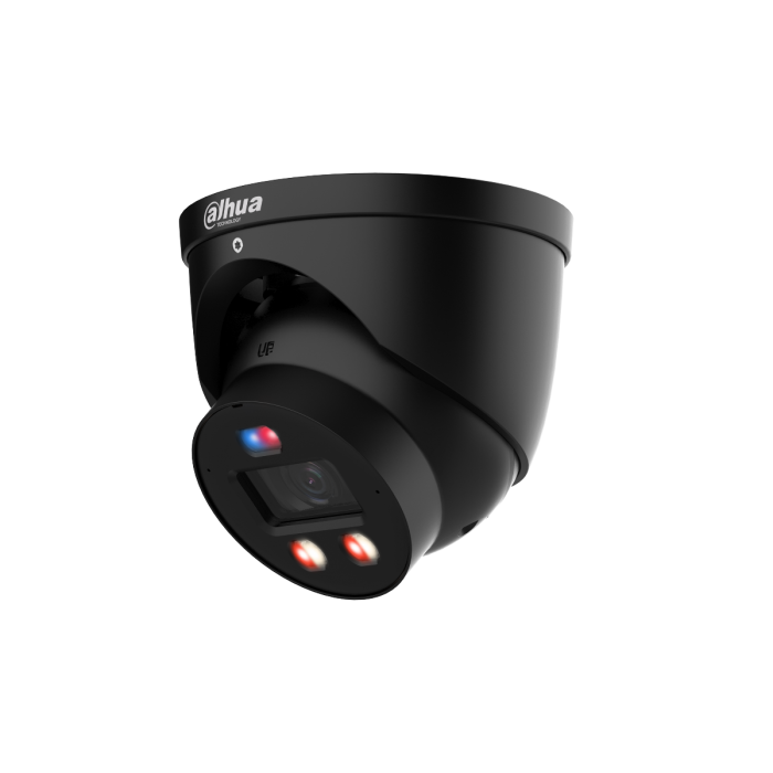 Dahua TiOC PRO DH-IPC-HDW3849HP-AS-PV-PRO AI IP Camera 2.8mm 30m WL ...