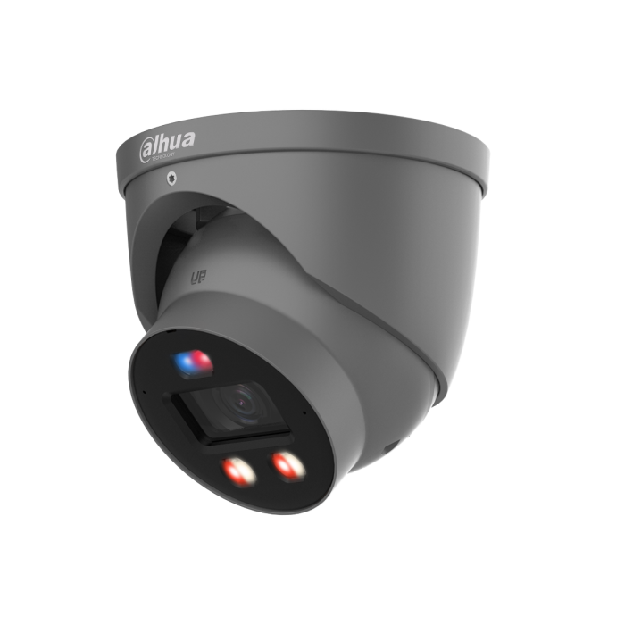 Dahua TiOC PRO DH-IPC-HDW3849HP-AS-PV-PRO AI IP Camera 2.8mm 30m WL ...