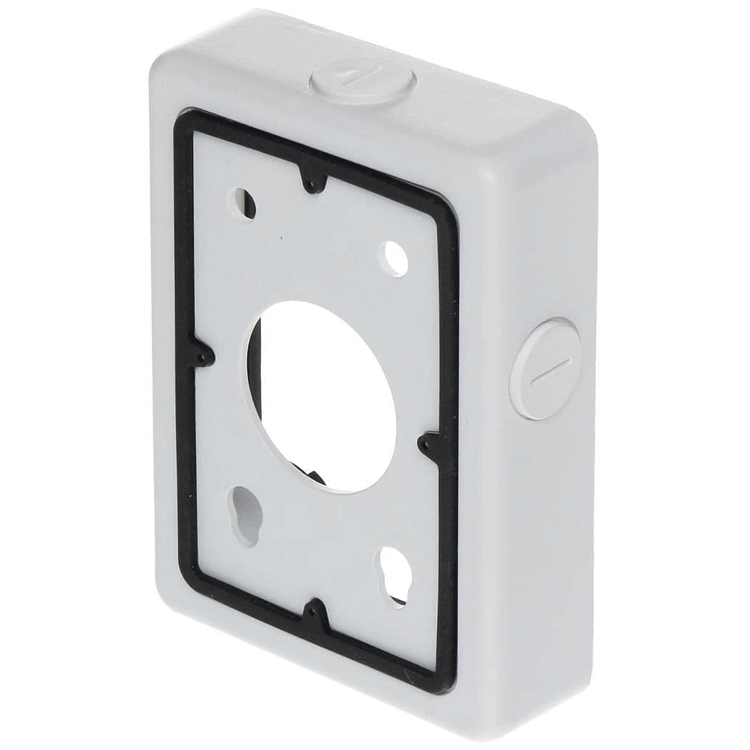 Dahua PFA120 Junction Box