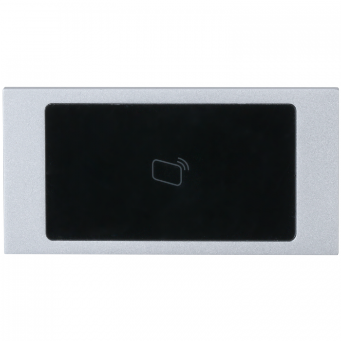 Dahua VTO4202F-MR X series Card swiping module for VTO4202F-X series 5V ...