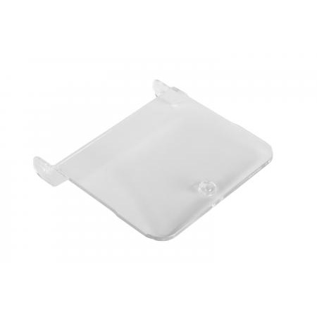 RGL DU-COVER Replacement cover for the Dual Unit products - Single