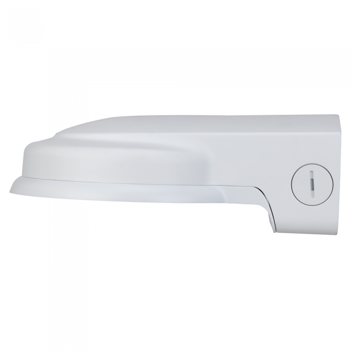 Dahua DH-PFB211W Wall Mount Bracket