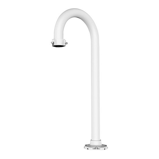 Dahua DH-PFB301S-E Parapet Mount Bracket of PTZ Camera