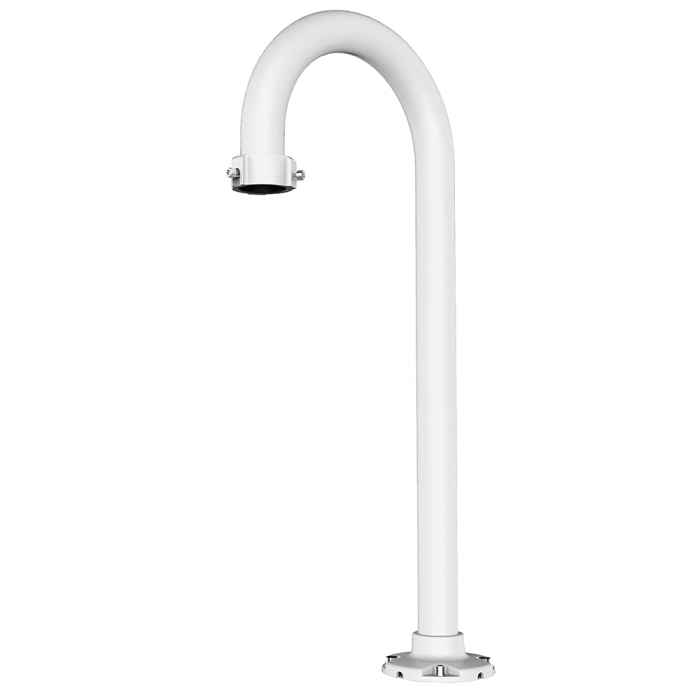 Dahua DH-PFB301S-E Parapet Mount Bracket of PTZ Camera