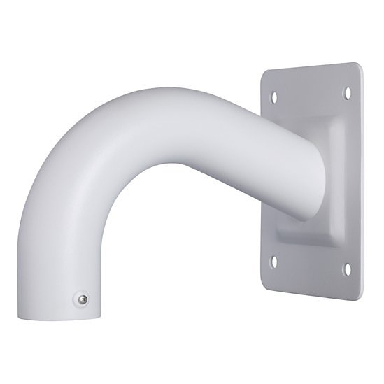 Dahua PFB300S Wall Bracket