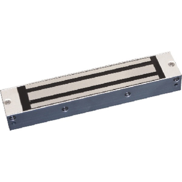 CDVI Diax S180 180Kg Surface Mag Lock Monitored V1SR