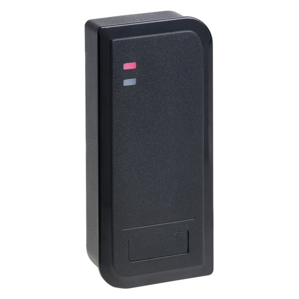 SSP Standalone Proximity System