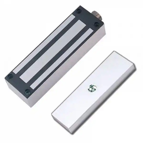 BPT EM/GATE-F Weatherproof Magnet monitored 12vDC