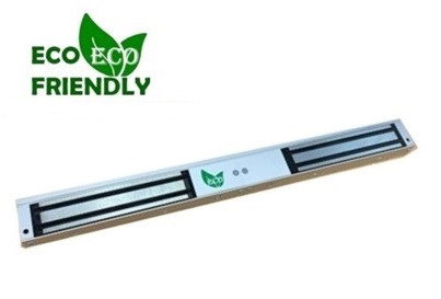 SSP 275Kg Double Maglock Range