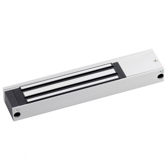 SSP 150Kg Dual Handed Micro Maglock