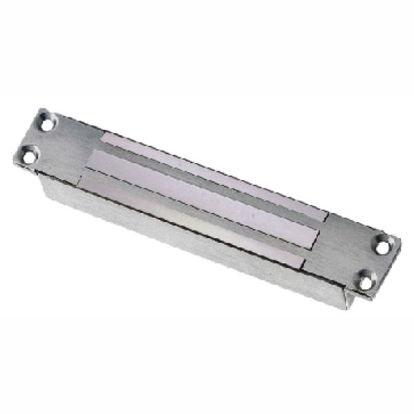 CDVI EM300M I300ER Mortise Monitored External Magnet