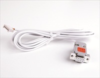 Pyronix EUR-055 PC to MSX card