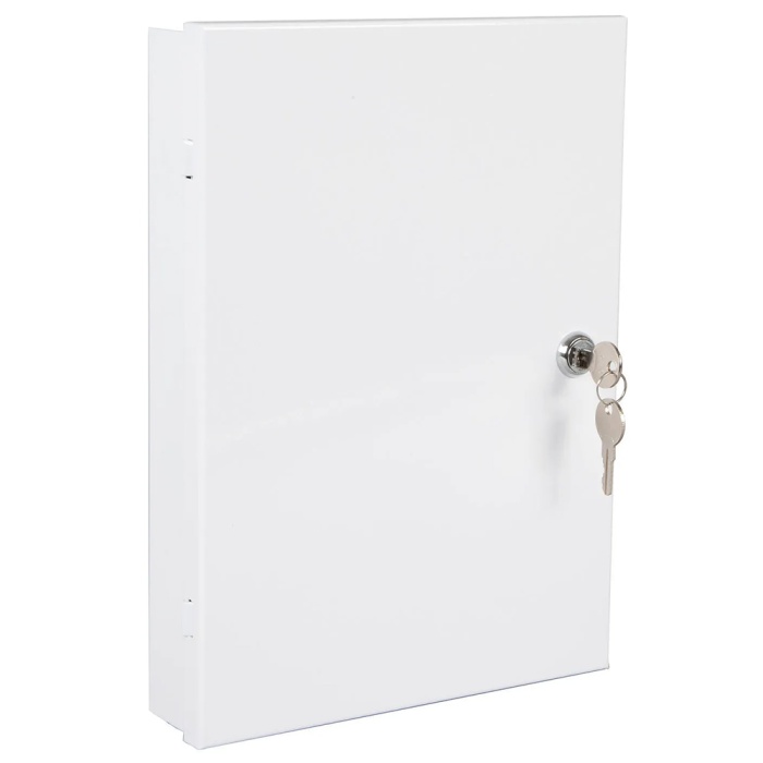 Elmdene Document Box A4