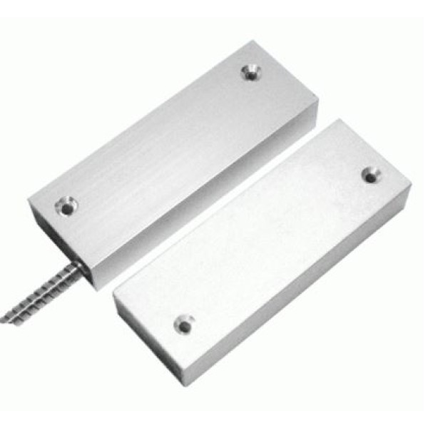 Elmdene VS303 Grade 3 Heavy Duty High security Contact