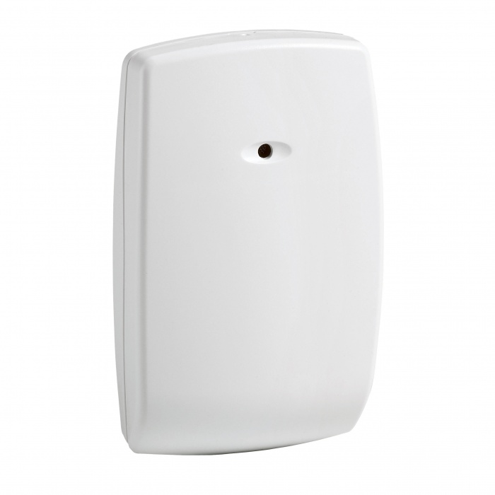 Honeywell FG8M wireless acoustic glassbreak detector