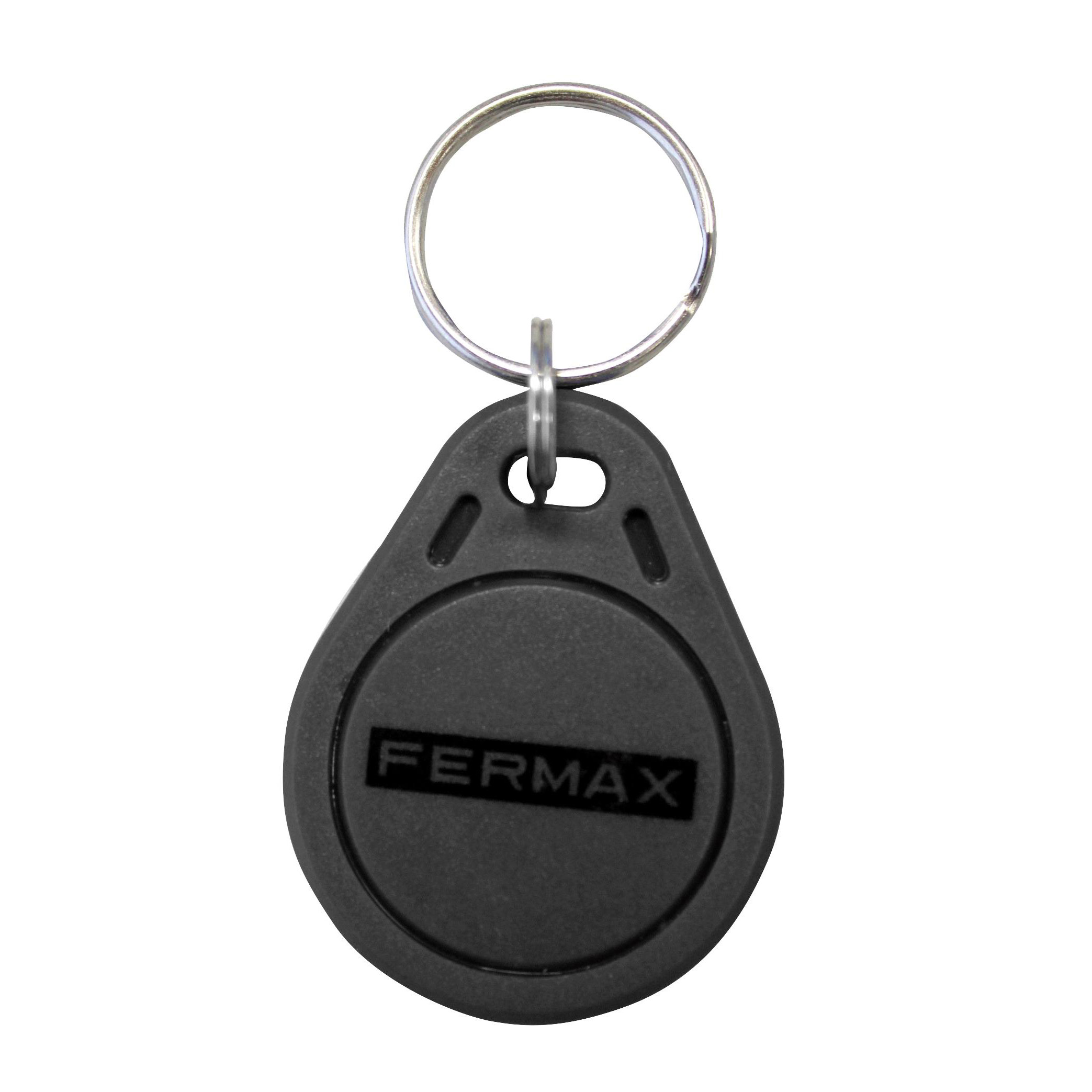 Fermax 4515 Proximity tag Fobs - sold in bags of 10