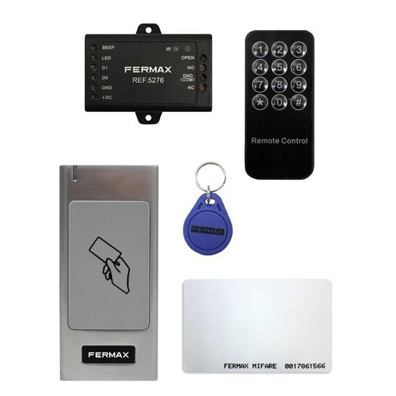 Fermax 5237 Resistant proximity kit