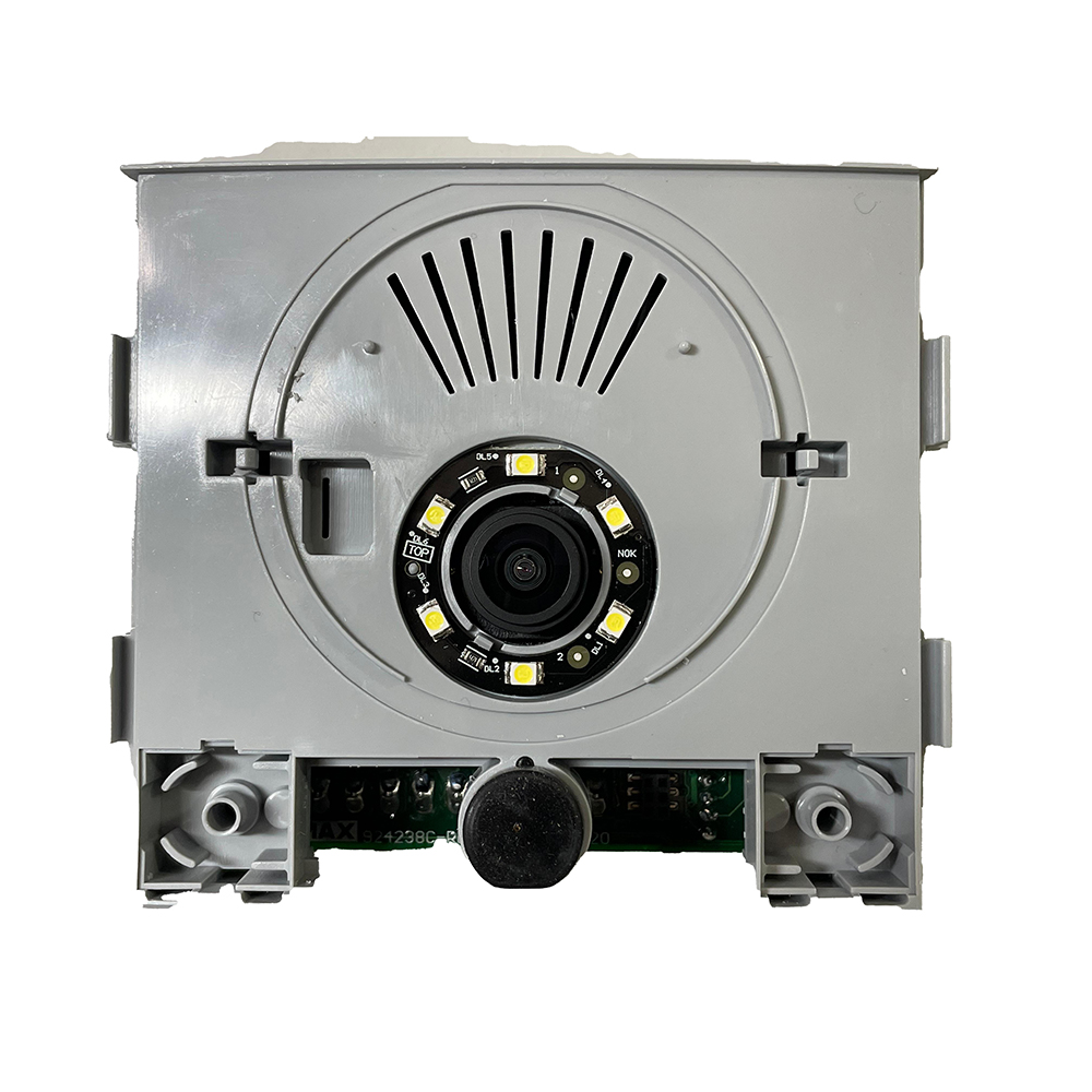Fermax 5559 Marine duox plus vid amp set