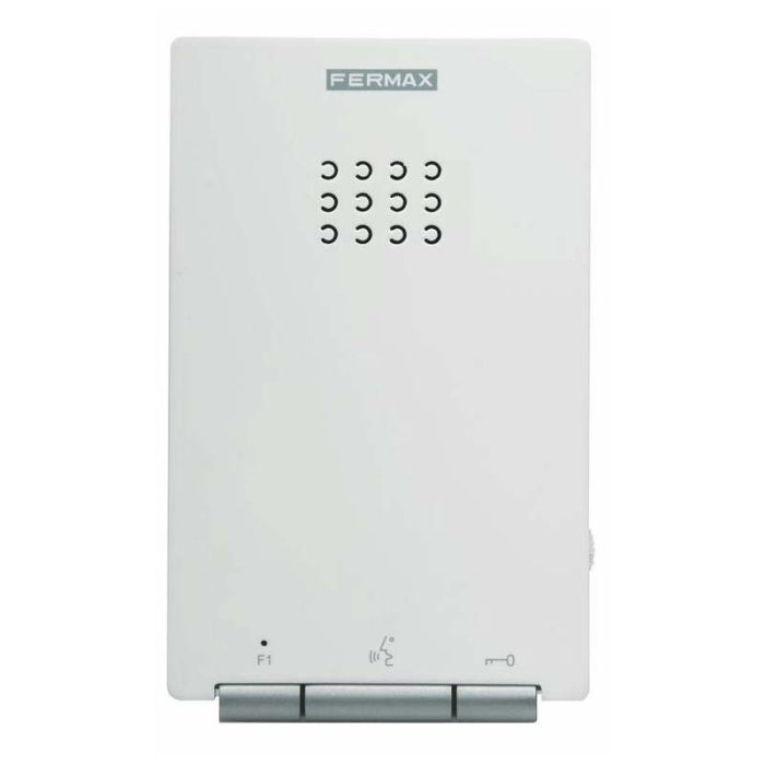 Fermax 5601 iLoft Audio only VDS end station