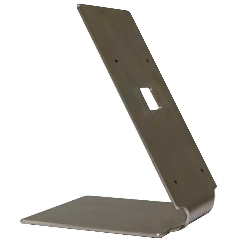 Fermax 5636 iloft tel desktop support