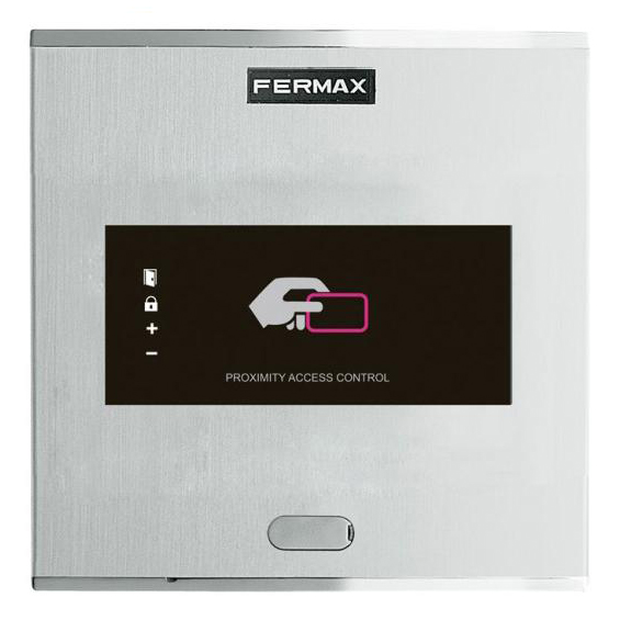 Fermax 6957 Cityline desfire proximity reader