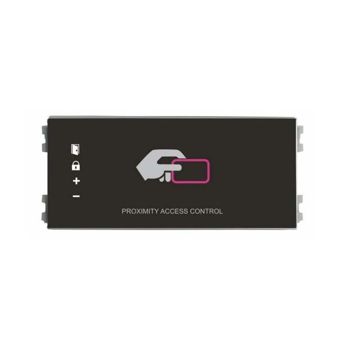 Fermax 7440 Proximity Reader Module