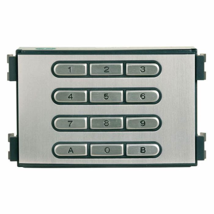 Fermax 9621 keypad