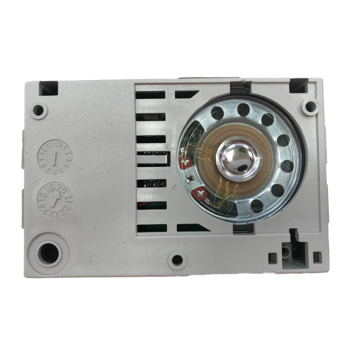 Fermax 9622 Marine Amplifier Module 4+N