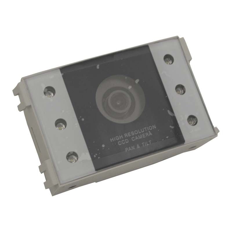 Fermax 9671 Colour city classic camera