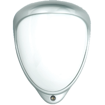GJD GJD359 D-TECT 50 AM 50m Quad PIR ANTI-MASKING MOTION DETECTOR