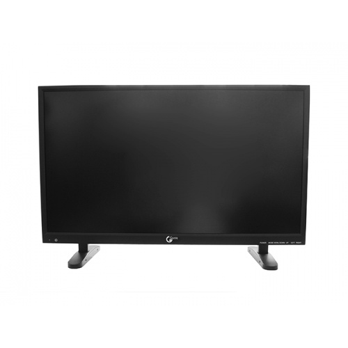 Genie CCTV LMA-28K 28″ 4K LED Monitor