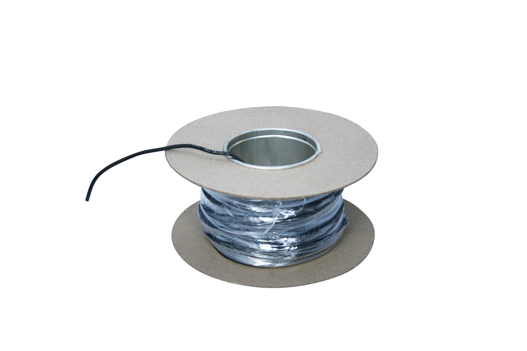 Came Indcable Induction Loop Cable 50 Meters