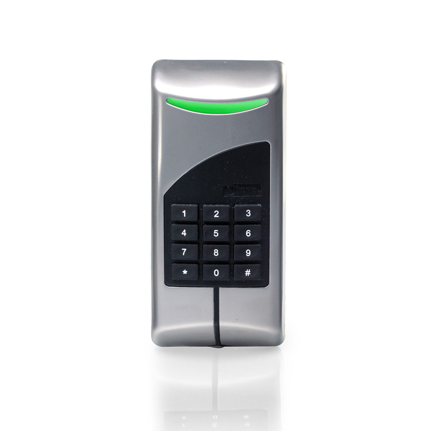 Impro GB/MDK901 Multi Discipline Reader keypad