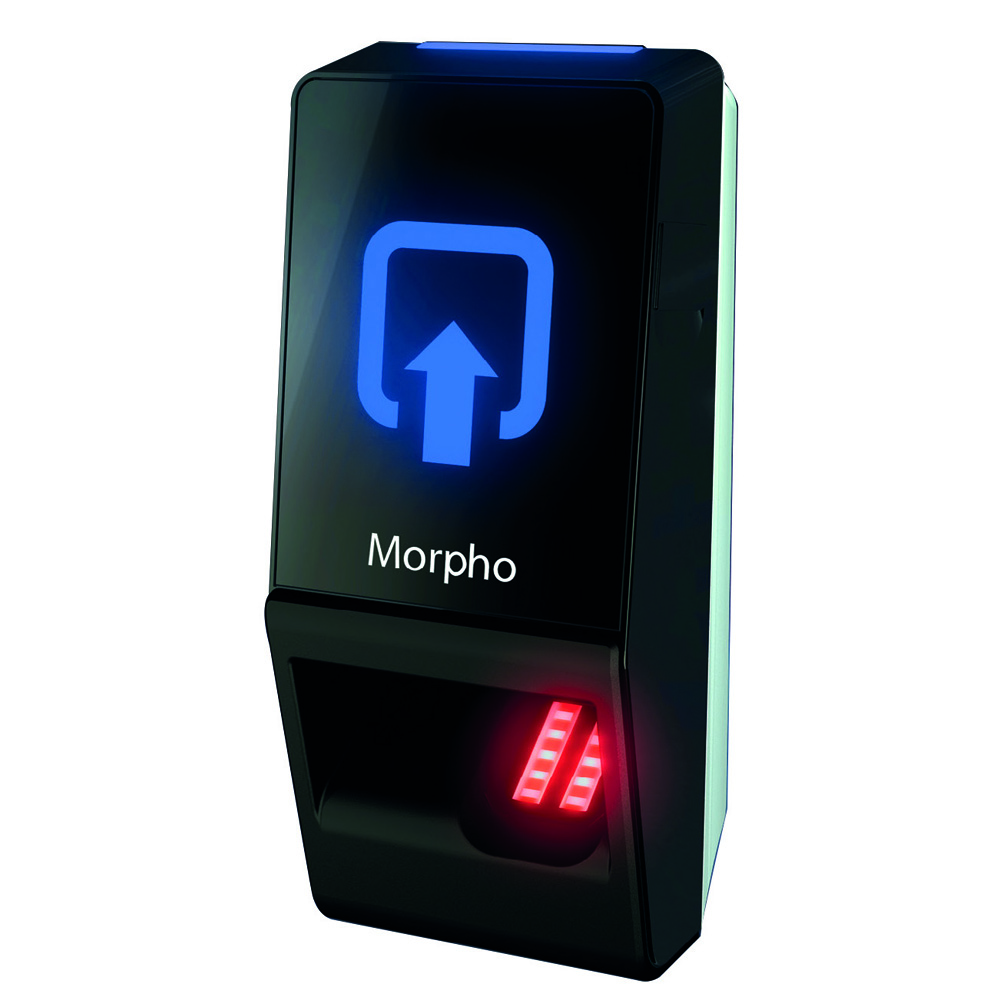 Impro GB/MRB918 extendable to 10000