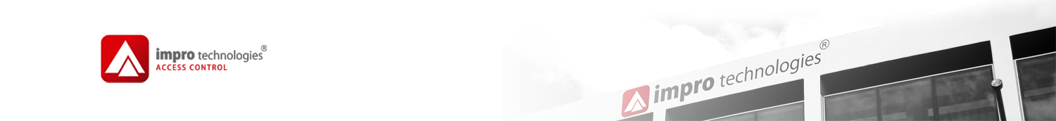 Online Security Products