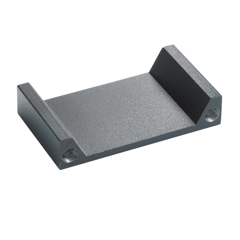 SSP LP050 50mm extension lip for ER310 range