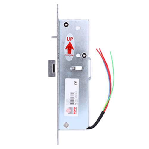 DIAX ML-210N-SW Reversible electric lock, 650kg