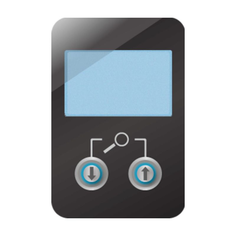 AES MOD-CLASSIC Multi Classic Module (EU)