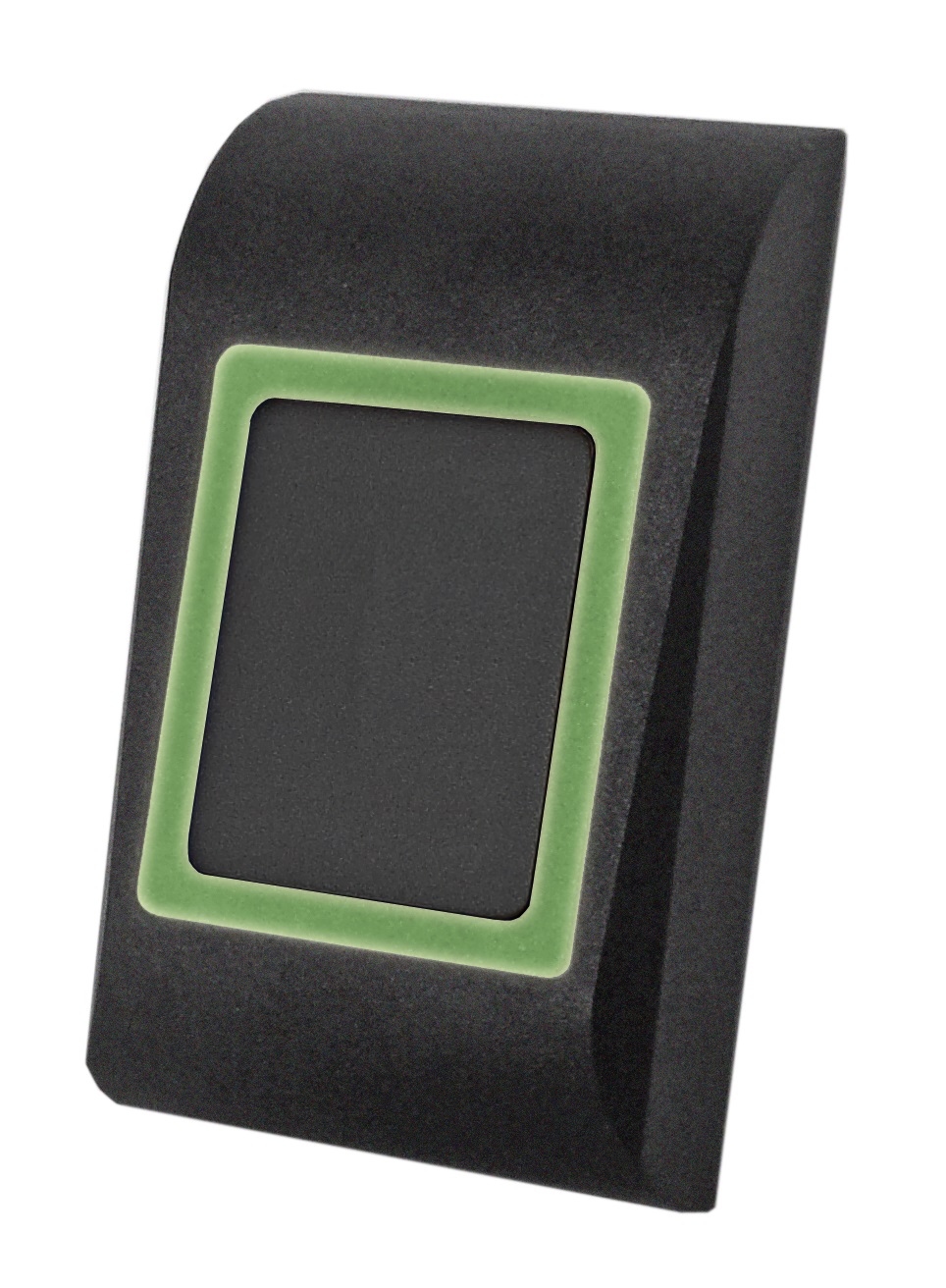 Videx MTPXBK-EH prox reader