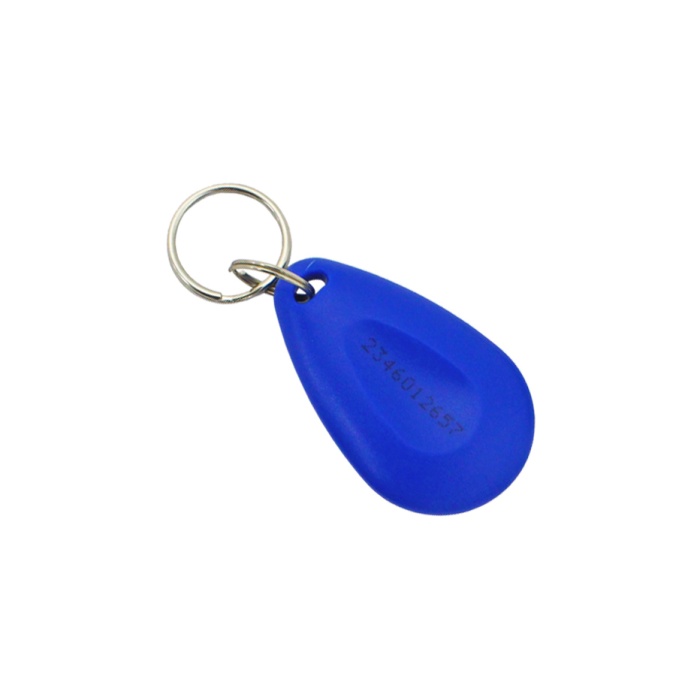 Videx 955/T Proximity fob (1X)