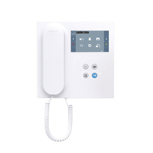 Fermax 9446 DUOX plus VEO wifi 4,3" monitor