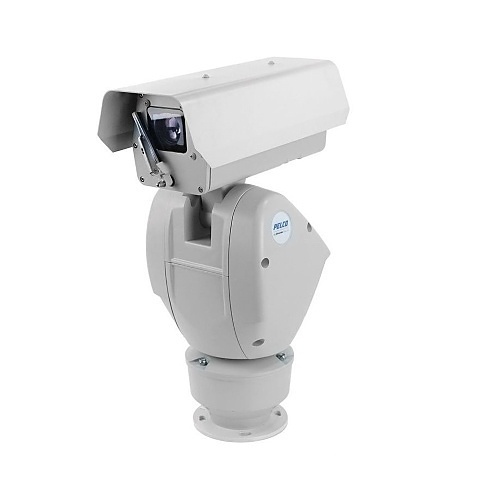 Pelco ES6230-12-R2 Espirit Advanced CMOS, 1920x1080px, 0.001 lx, 63.7 ...