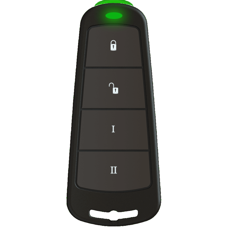 Pyronix Enforcer HomeControl+ App Kit 3 ENF/KIT3