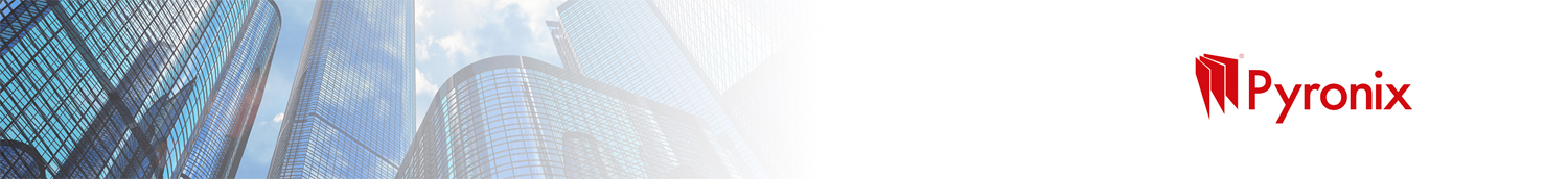 Online Security Products