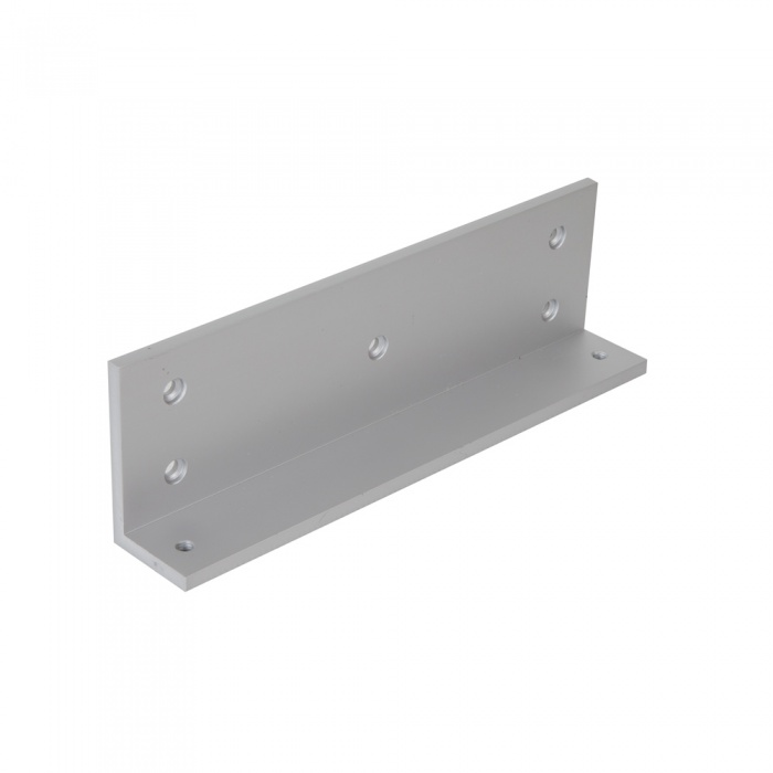 RGL Electronics BKEX1200L Adjustable Z and L Bracket