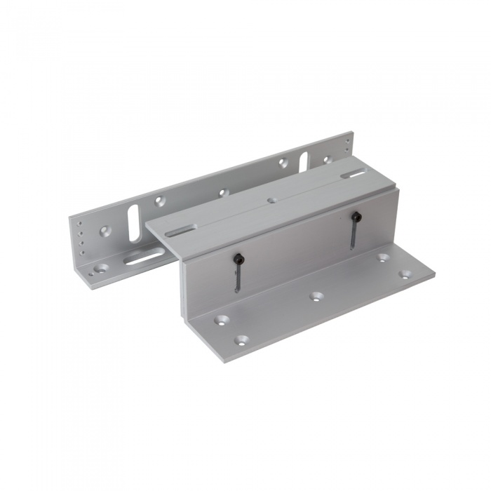 RGL Electronics EXML600-GATE External Maglock product offering 600lbs
