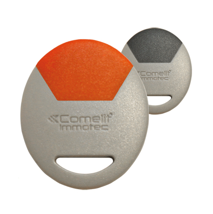 Comelit simple Key Fobs